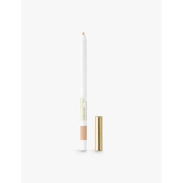 LISA ELDRIDGE BEAUTY Pinpoint Micro-correcting Concealer Pencil - 4