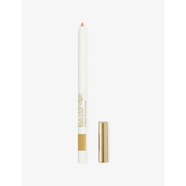 LISA ELDRIDGE BEAUTY Pinpoint Micro-correcting Concealer Pencil - 5.5
