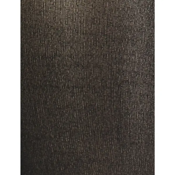 Wolford Pure 50 Denier Tights