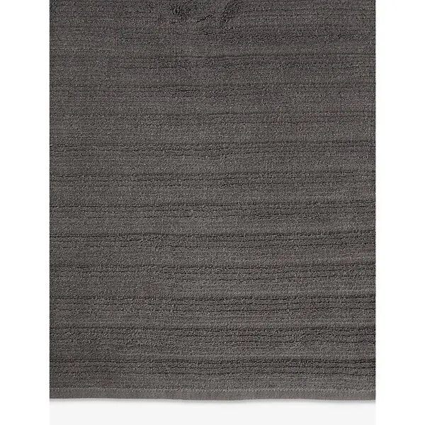 THE WHITE COMPANY Hydrocotton Bath Mat 110 X 70cm