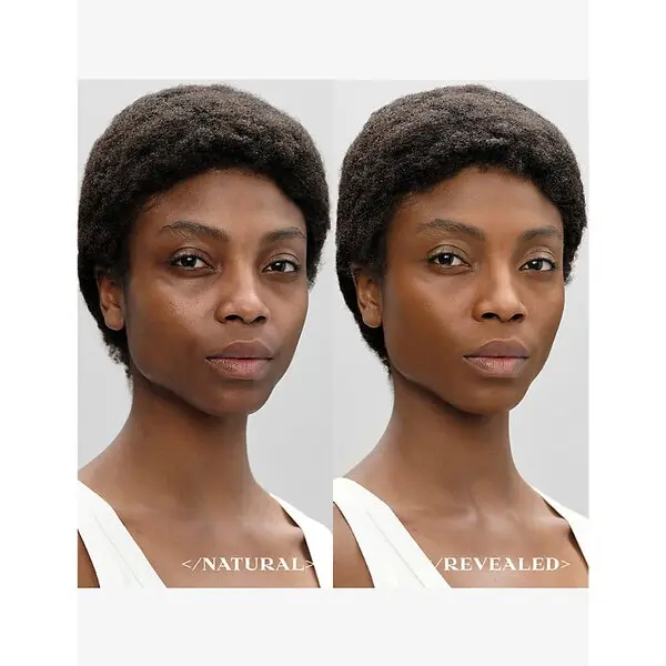 Prada Reveal Skin Optimising Refillable Foundation - Dc70