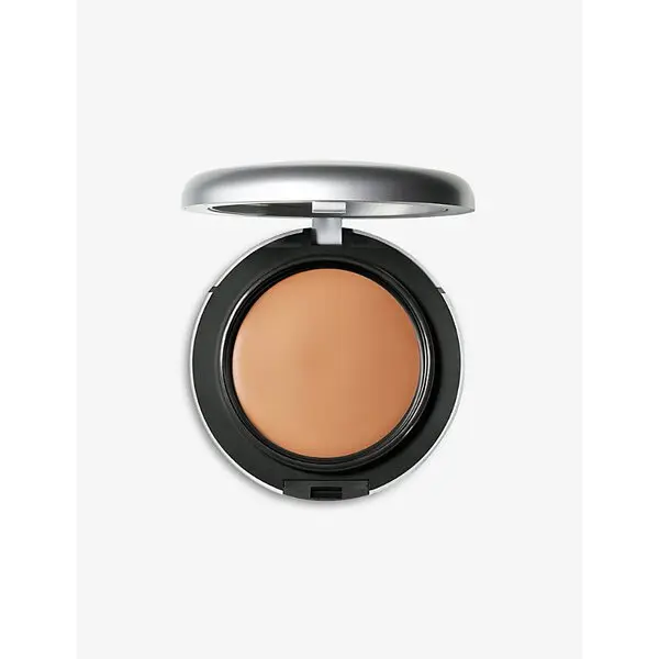MAC COSMETICS Studio Fix Tech Cream-to-powder Foundation 10g - C3.5