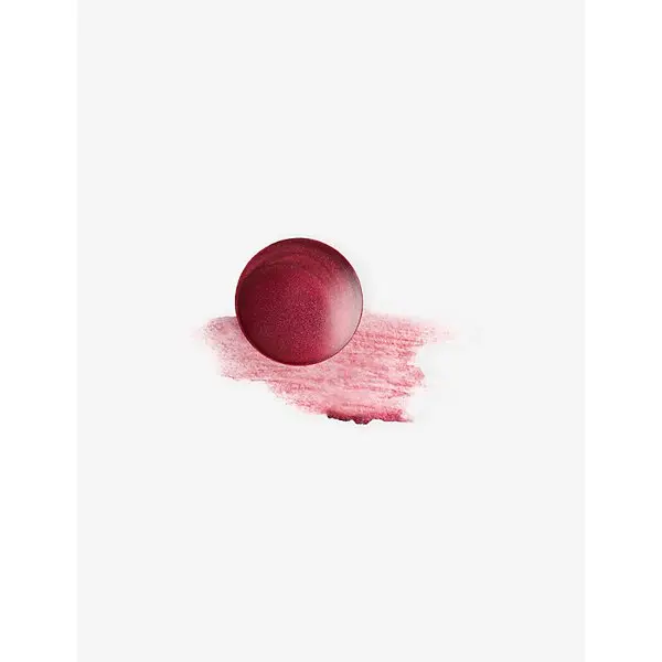 BENEFIT COSMETICS Juice Stick Hydrating Dewy Gel Blush Stick 8g - Jam