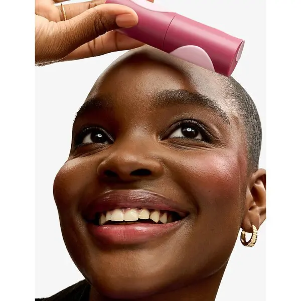 BENEFIT COSMETICS Juice Stick Hydrating Dewy Gel Blush Stick 8g - Jam