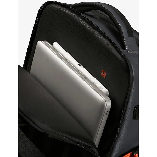SAMSONITE Biz2go Woven Backpack