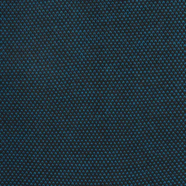 Falke Fine Shadow Cotton-blend Socks