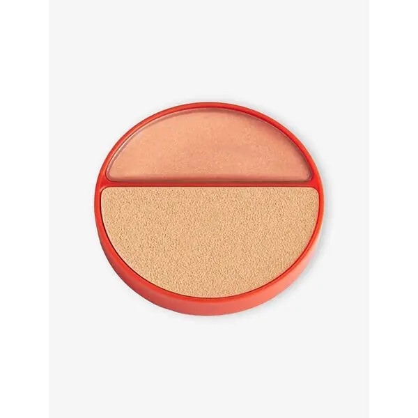 FARA HOMIDI Essential Face Compact Refill 3.7g - Sable