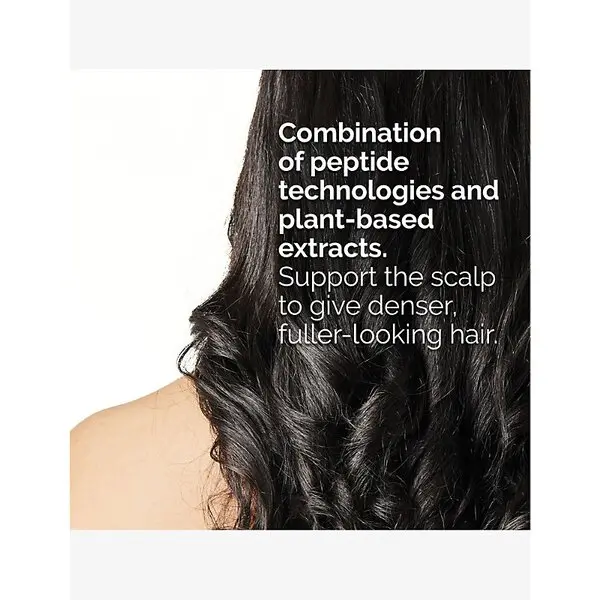 THE ORDINARY Multi-peptide Serum For Hair Density