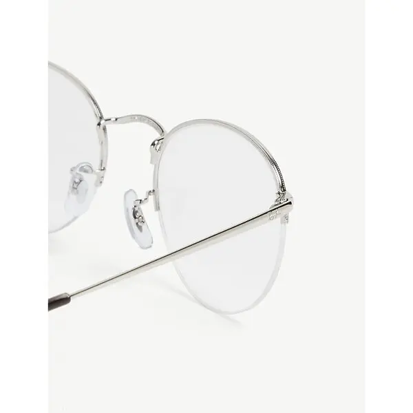 Ray-ban Phantos-frame Glasses