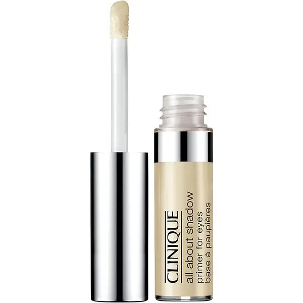 CLINIQUE All About Shadow™ Primer For Eyes 4.7ml - Very Fair