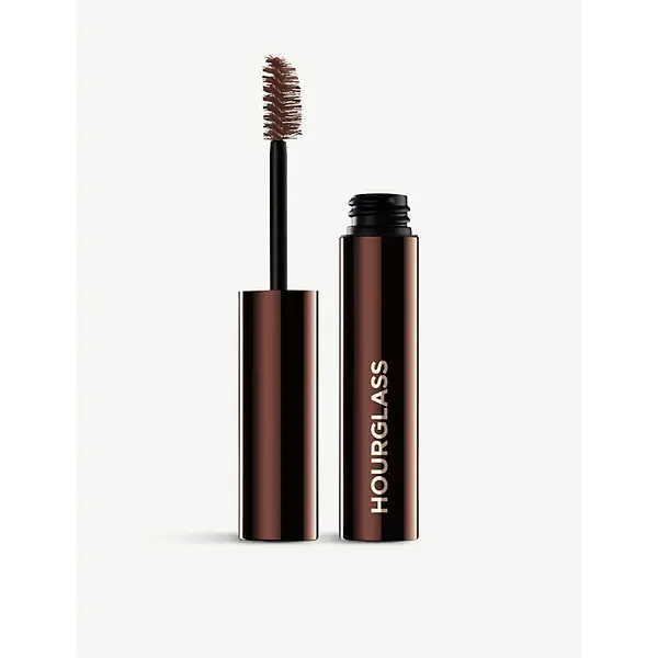 HOURGLASS Arch Brow Volumising Fibre Gel - Auburn