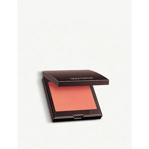 Laura Mercier Blush Colour Infusion 6g - Peach