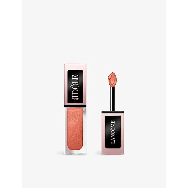 LANCOME Idôle Tint Liquid Eyeblush 7ml - 5