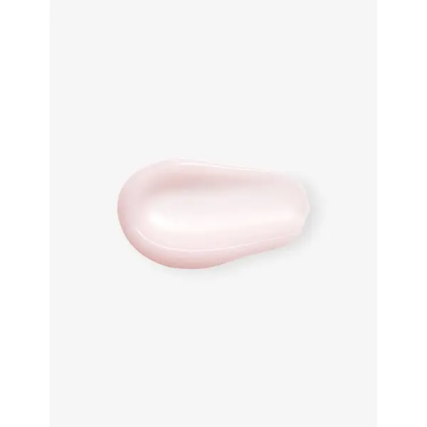 Name Medicube Pdrn Pink Hyaluronic Cream