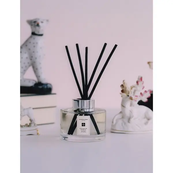 Jo Malone English Pear & Freesia Scent Surround Diffuser 165ml