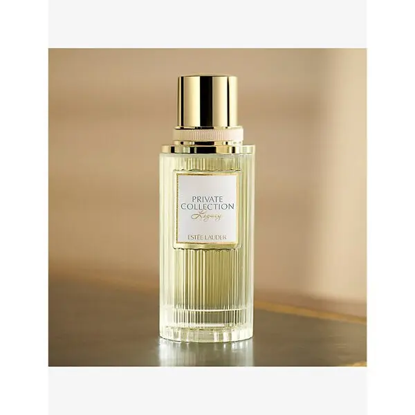 Estée Lauder Private Collection Legacy Eau De Parfum