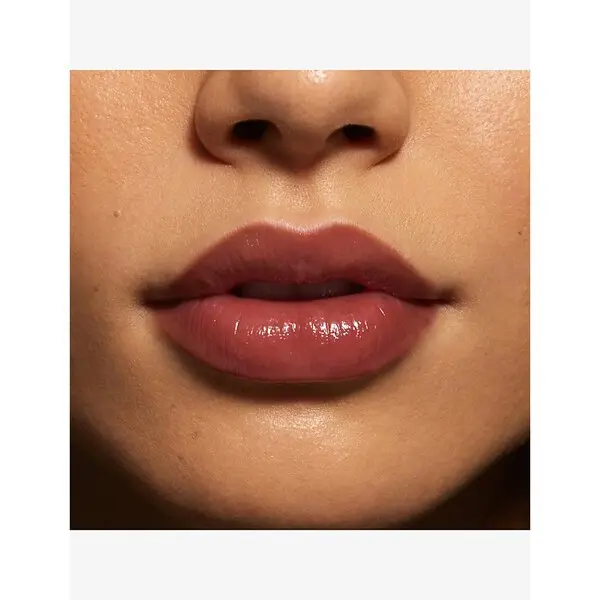 KYLIE COSMETICS Tinted Butter Balm 2.4g - 633 Spiced