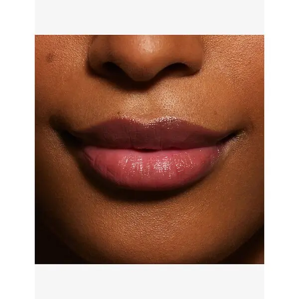 KYLIE COSMETICS Tinted Butter Balm 2.4g - 633 Spiced