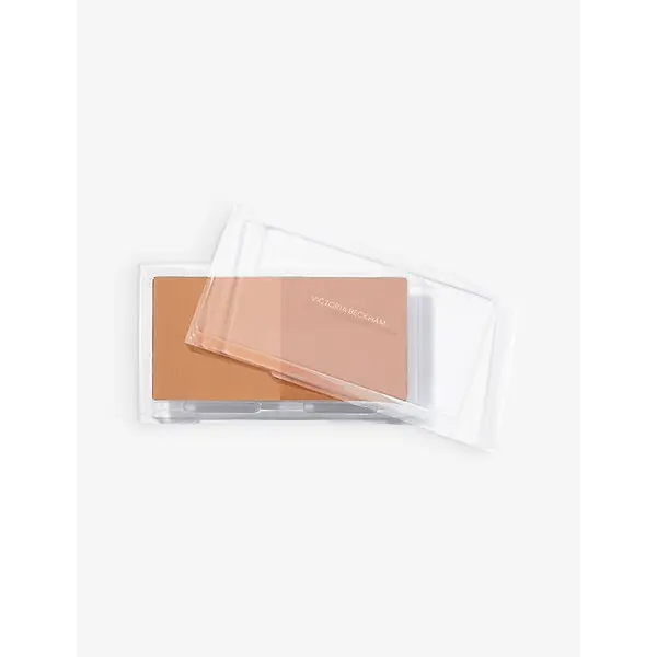 Victoria Beckham Matte Bronzing Brick Bronzing Powder Refill 9.6g - 2
