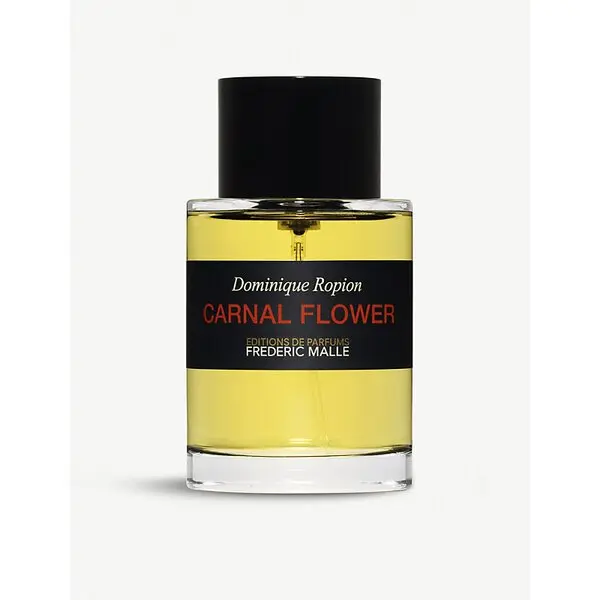 EDITIONS DE PARFUMS FREDERIC MALLE Carnal Flower Parfum - One-color