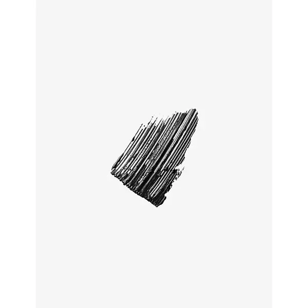 MAC COSMETICS Stack Mega Brush Mascara