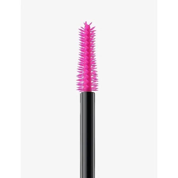 MAC COSMETICS Stack Mega Brush Mascara