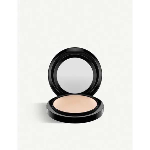 MAC COSMETICS Mineralize Skinfinish Natural Face Powder 10g - Light Plus