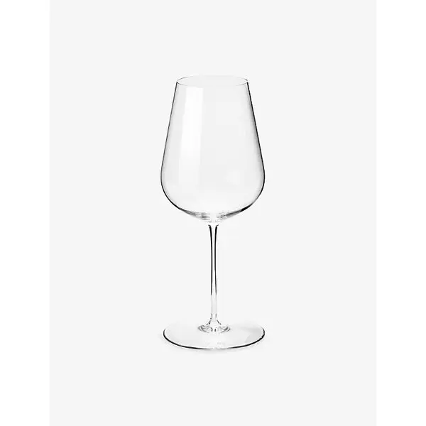 RICHARD BRENDON The Original Universal Wine Glass Set Of Two