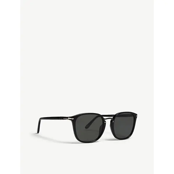Persol Po3186s Phantos Sunglasses