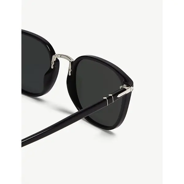 Persol Po3186s Phantos Sunglasses