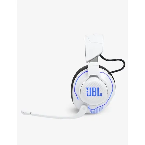 JBL Quantum 910p Gaming Headset