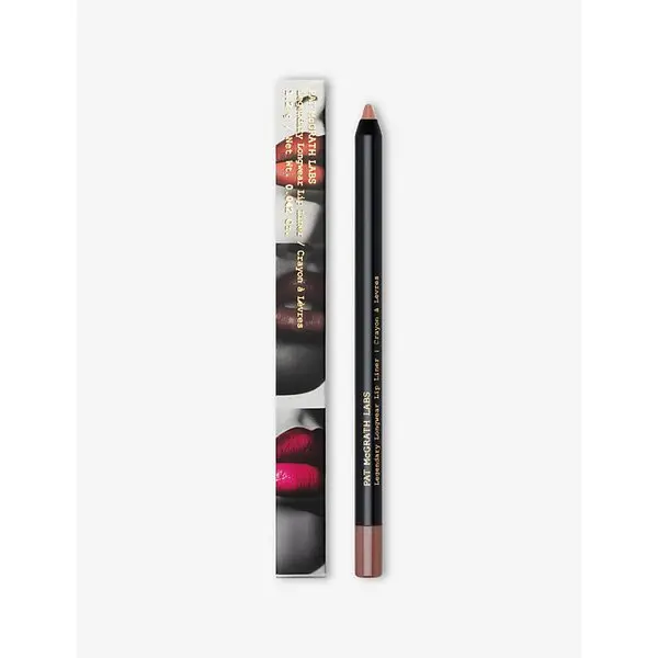 PAT MCGRATH LABS Legendary Longwear Lip Liner 1.2g - Structure
