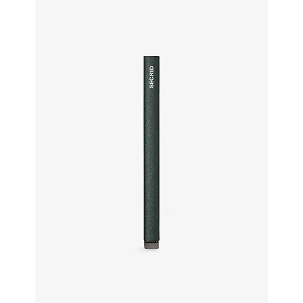 SECRID Cardprotector Powder Aluminium Wallet