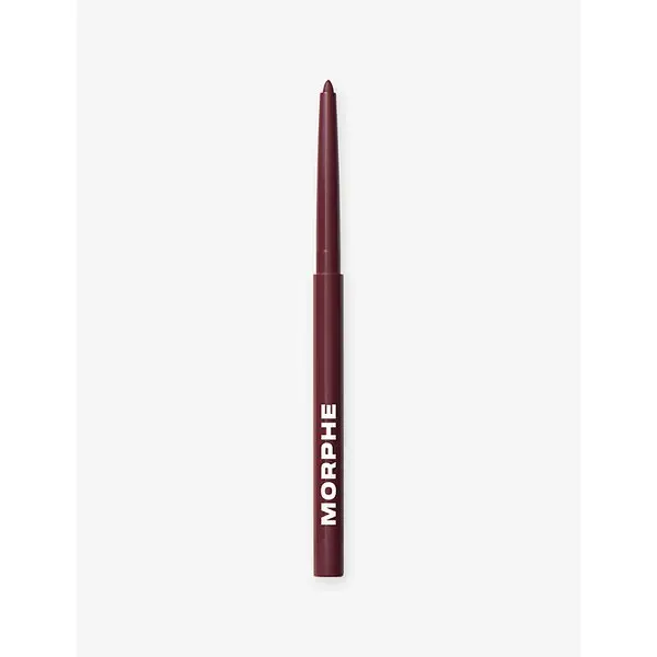 MORPHE Soulmatte Filling Gel Lip Liner 0.2g - Compatible