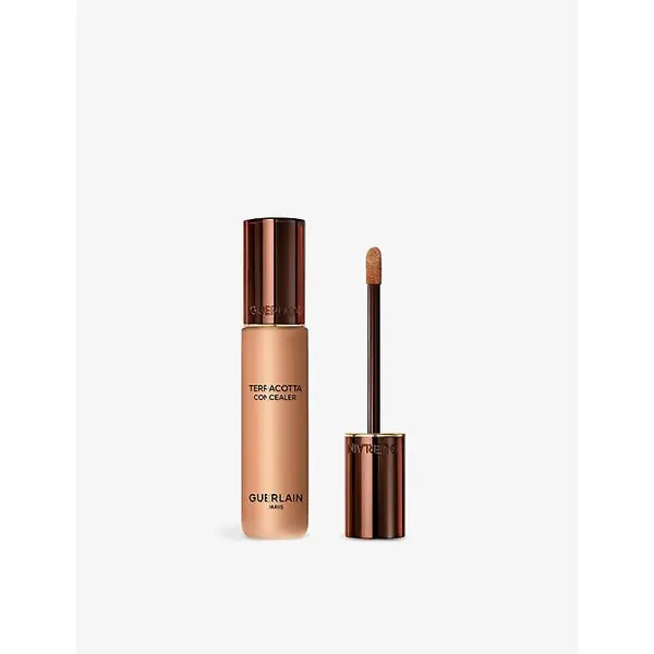 GUERLAIN Terracotta Natural Perfection 24-hour Concealer 11.5ml - 5n