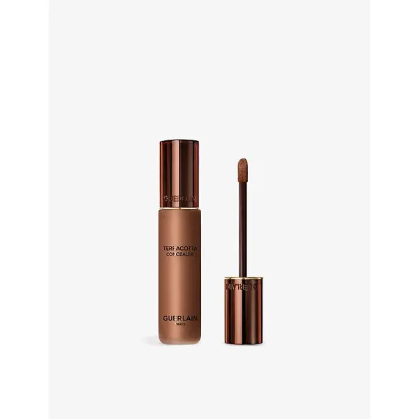 GUERLAIN Terracotta Natural Perfection 24-hour Concealer 11.5ml - 7n