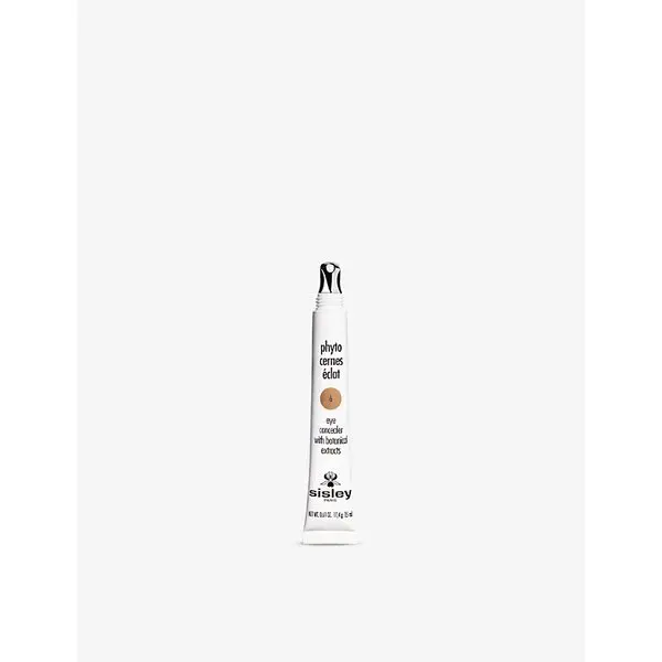 Sisley Phyto-cernes Eclat - N6