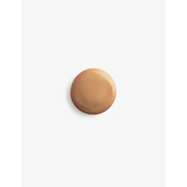 Sisley Phyto-cernes Eclat - N6