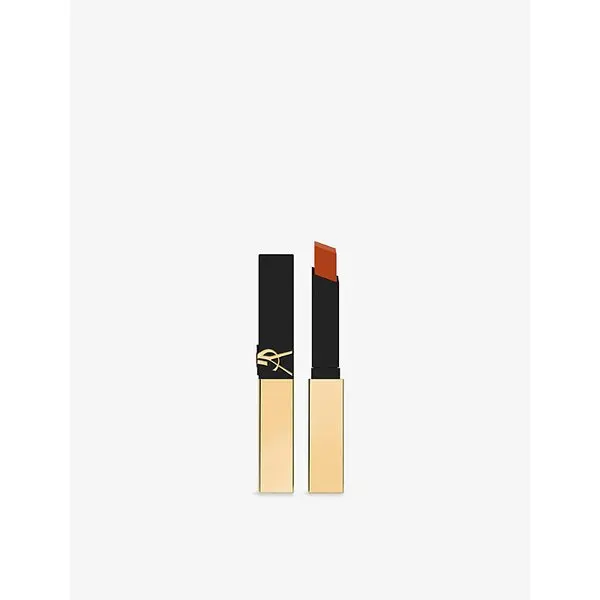 Saint Laurent The Slim Lipstick 2g - 24