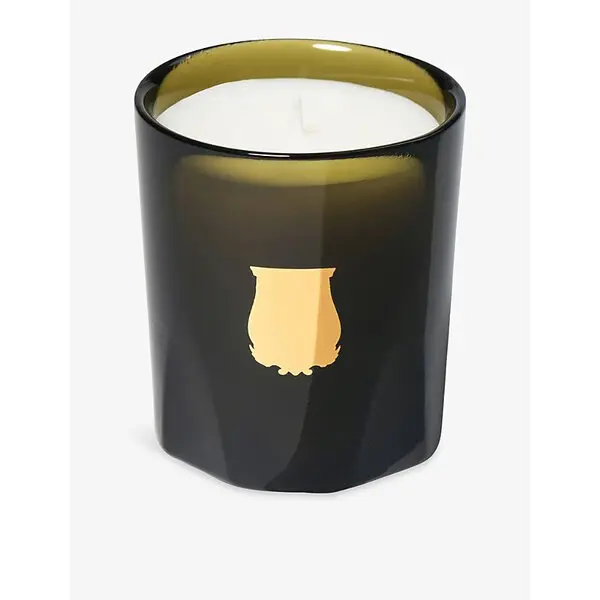 TRUDON Ernesto Scented Candle 70g