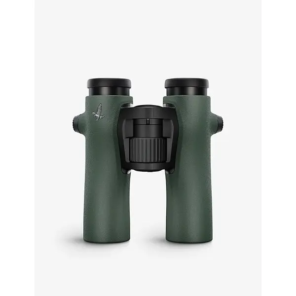 SWAROVSKI OPTIK Nl Pure 8x32 Binoculars