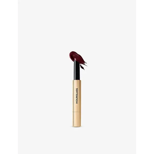 HOURGLASS Phantom Volumizing Glossy Lip Balm 1.7g - Lure