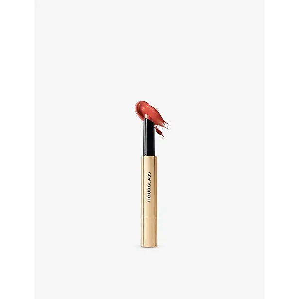 HOURGLASS Phantom Volumizing Glossy Lip Balm 1.7g - Mist