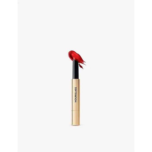 HOURGLASS Phantom Volumizing Glossy Lip Balm 1.7g - Thrill