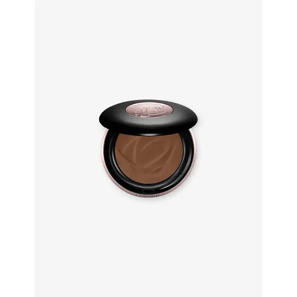 LANCOME Teint Idôle Skin Refining Setting Powder 10g - Deep