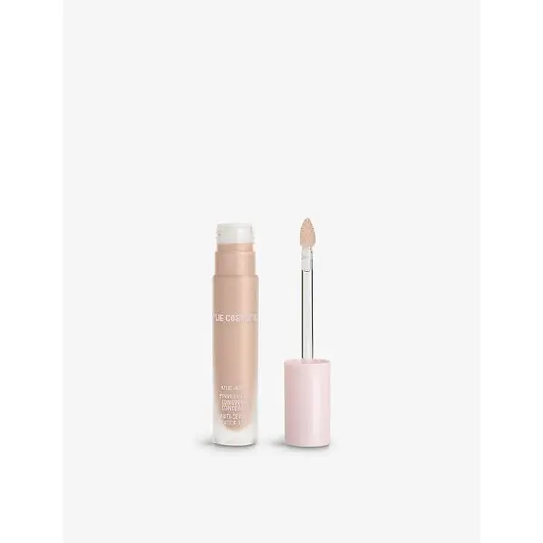 KYLIE COSMETICS Power Plush Longwear Concealer 4.5g - 4c