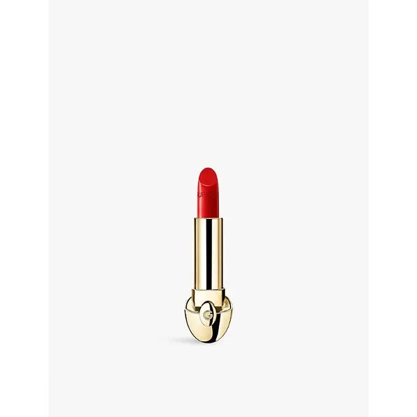 GUERLAIN Rouge G Lipstick Refill 3.5g - 28
