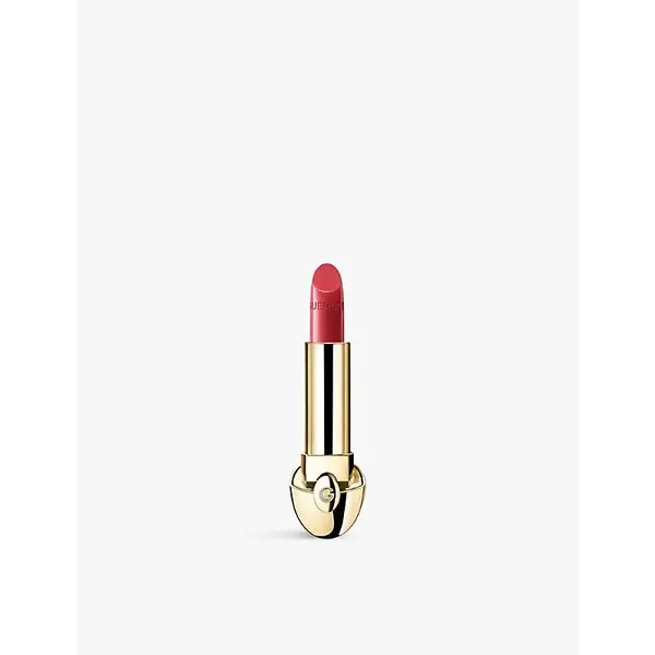 GUERLAIN Rouge G Lipstick Refill 3.5g - 409