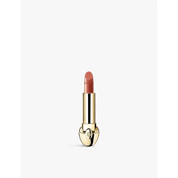 GUERLAIN Rouge G Lipstick Refill 3.5g - 8