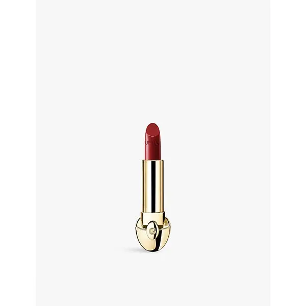 GUERLAIN Rouge G Lipstick Refill 3.5g - 968